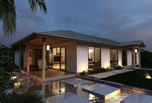 Kit Homes Australia | Prefabricated Kit Homes For Sale Nationwide