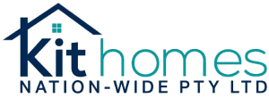 Affordable Kit Homes New South Wales (NSW)